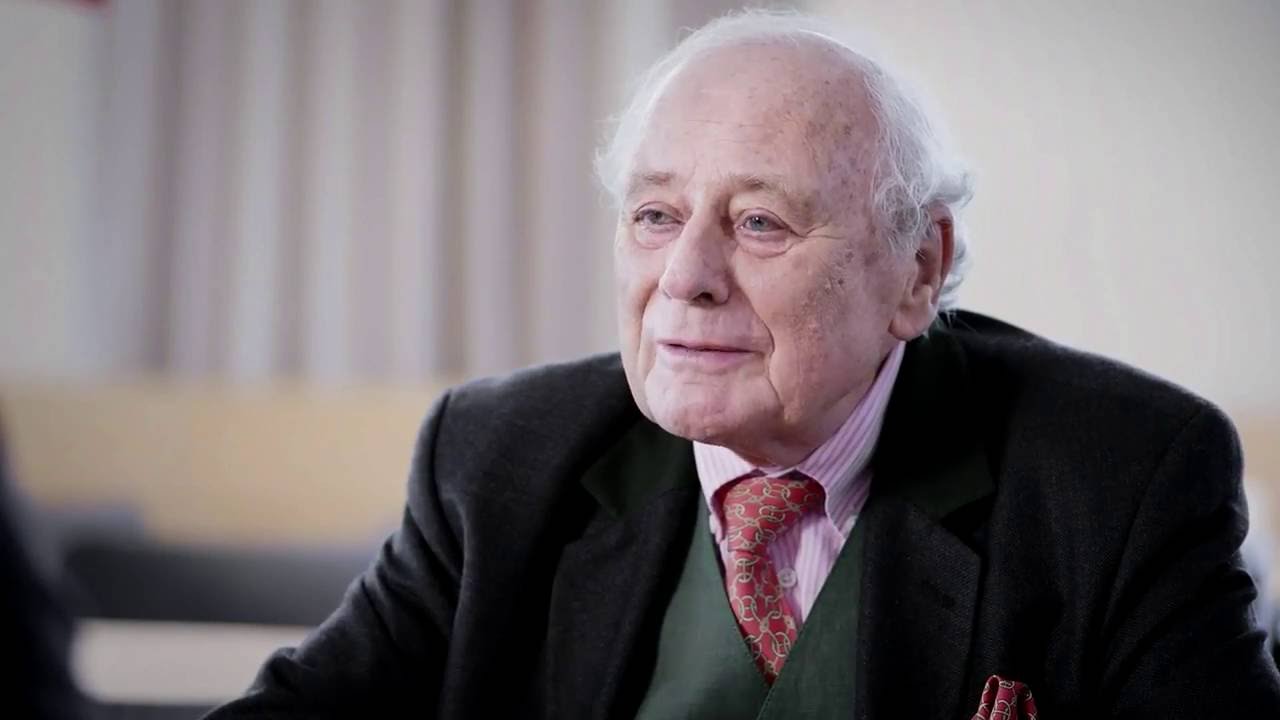 Würth Image movie ´Clear´ - YouTube