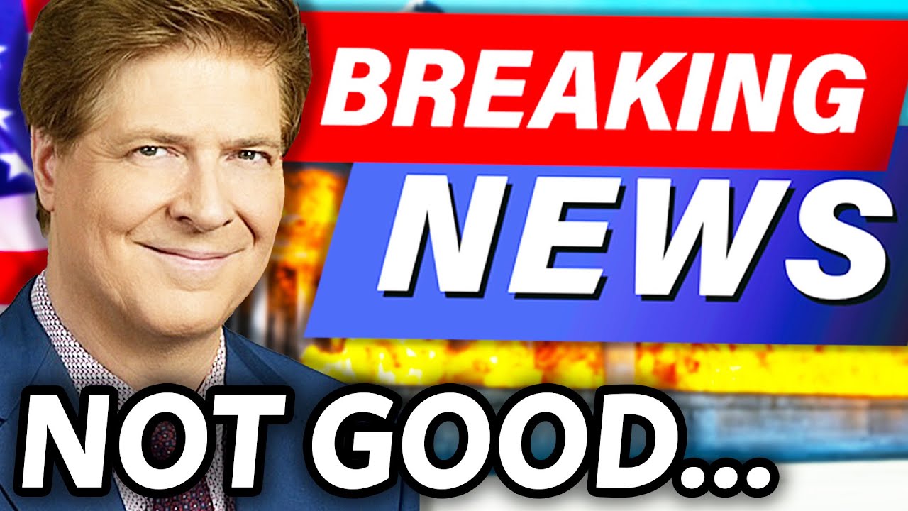 MAJOR BREAKING NEWS: BIG LOSS IN FEDERAL COURT "SENSITIVE PLACES" FIGHT ...