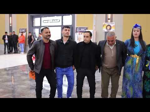 ŞİLAN FOTOĞRAFÇILIK XALTANLI AŞİRETİ KALDIRICI AİLESİ DÜĞÜNÜ PART 1