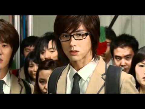 [HD] [ENG SUB] TVXQ Dating on Earth 5/5