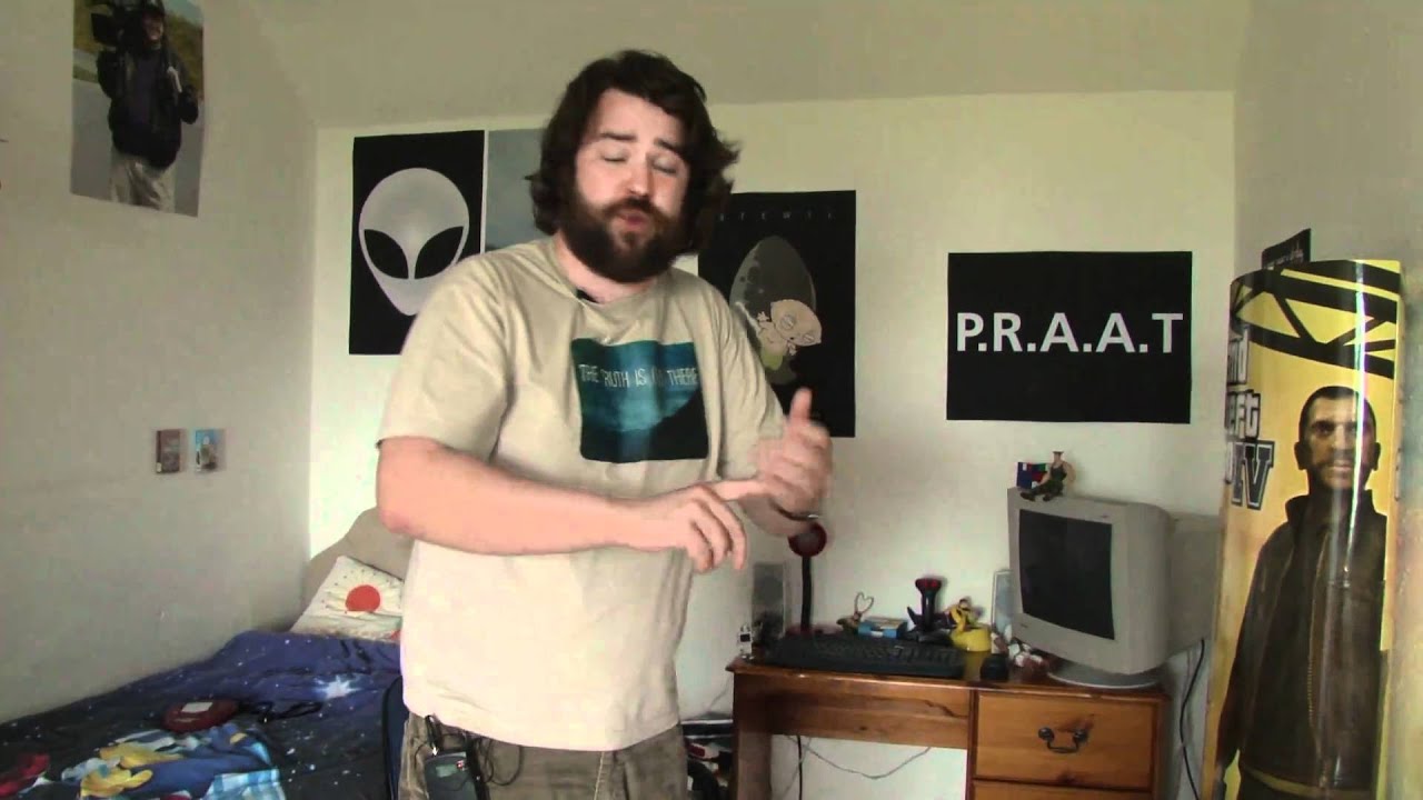 AGENT 15 FIRST REPORT: The Journey Begins - YouTube