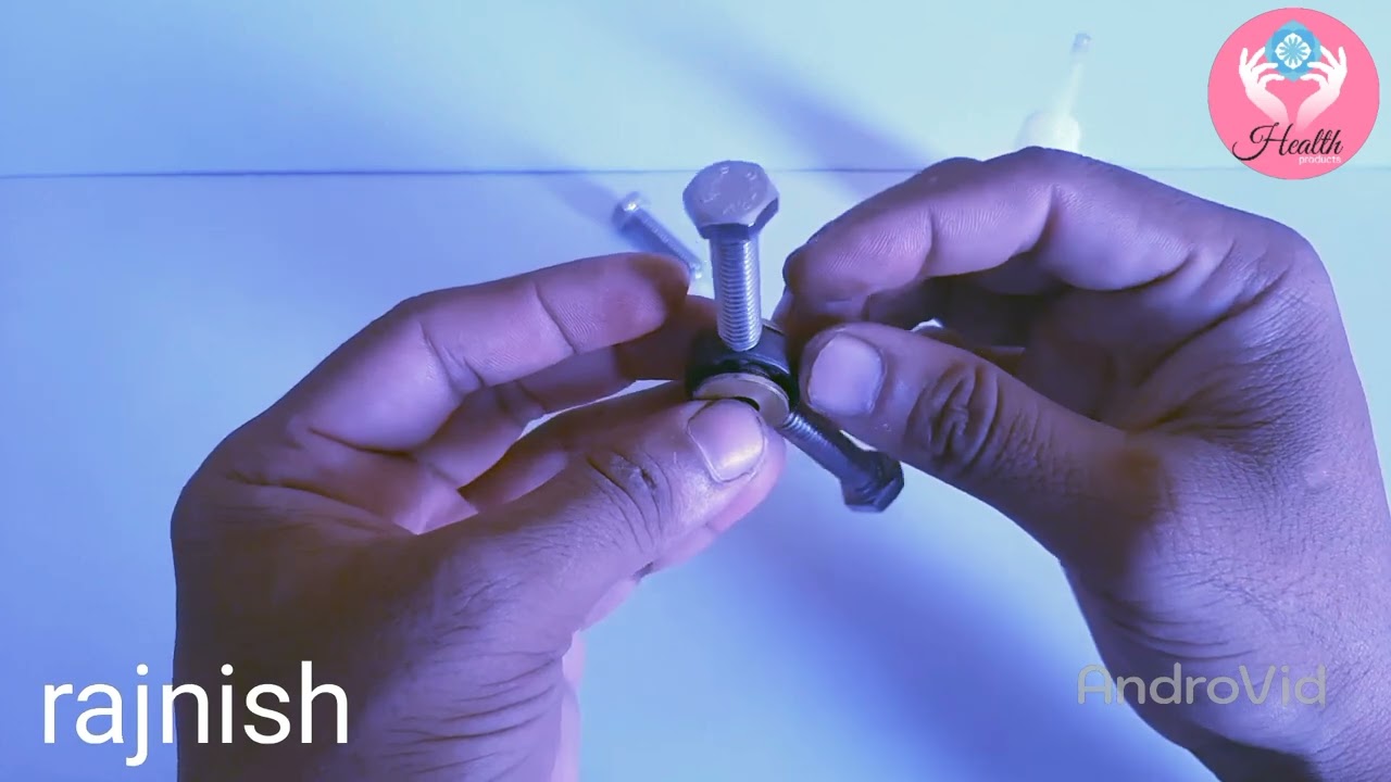 How To Make A Science Project At Home How To Make A Science Project At Home