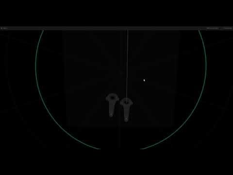 TrueOpenVR DIY Controllers - Fully Functional! - YouTube