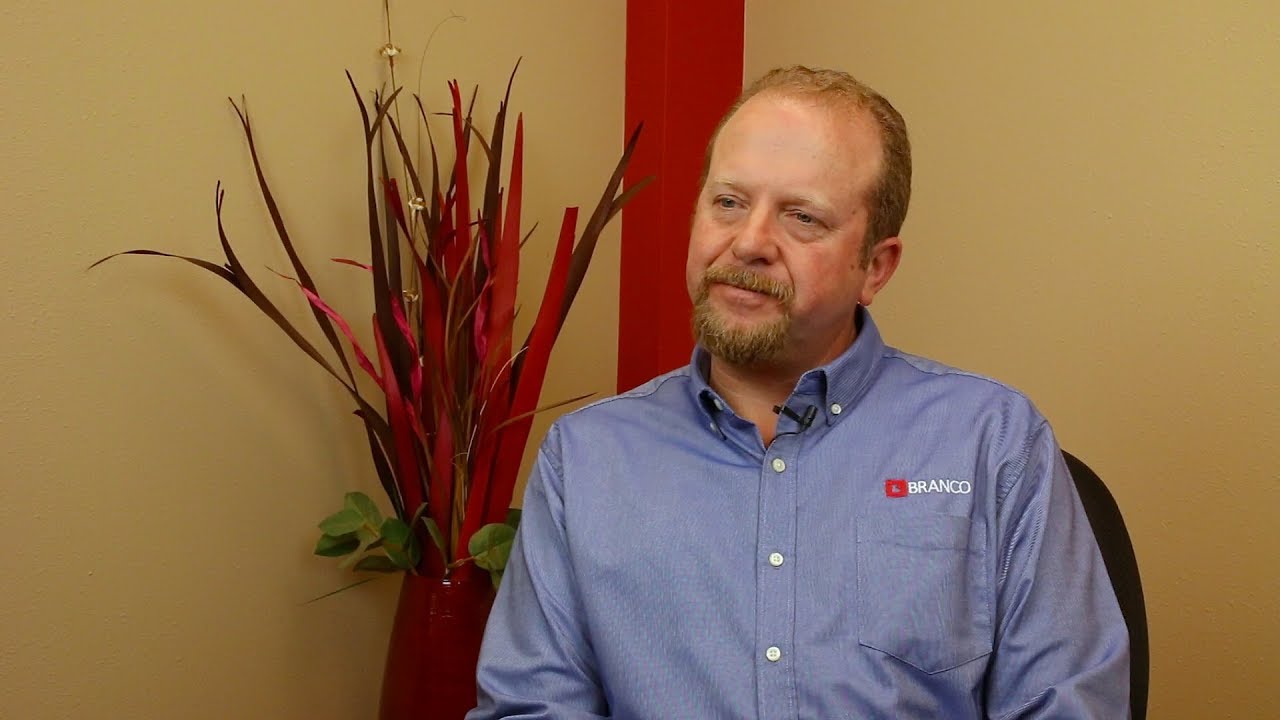Building the Construction Workforce - YouTube