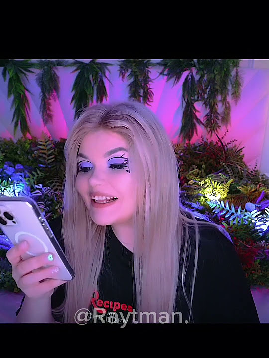 эрик пустые елена скай Elenaraytman Youtube