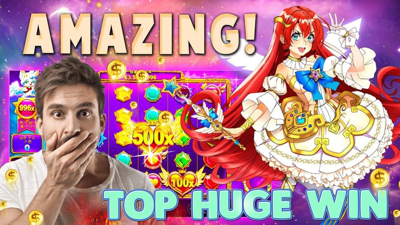 TOP 15 ABSOLUTELY MASSIVE WIN ON STARLIGHT PRINCESS OF 2022! MAX WIN 2. ...