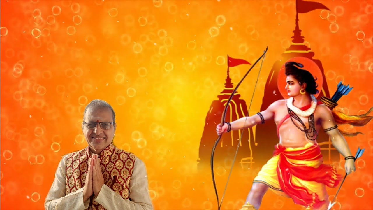 Neelambari Ragam -Adi Talam written, composed and sung by Akondy ...