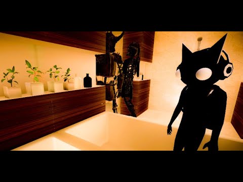 Using a voice changer in VR Chat - YouTube