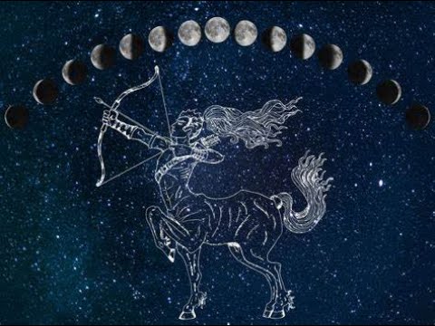 Shrek 2 Run Away in Moon Ritual - YouTube