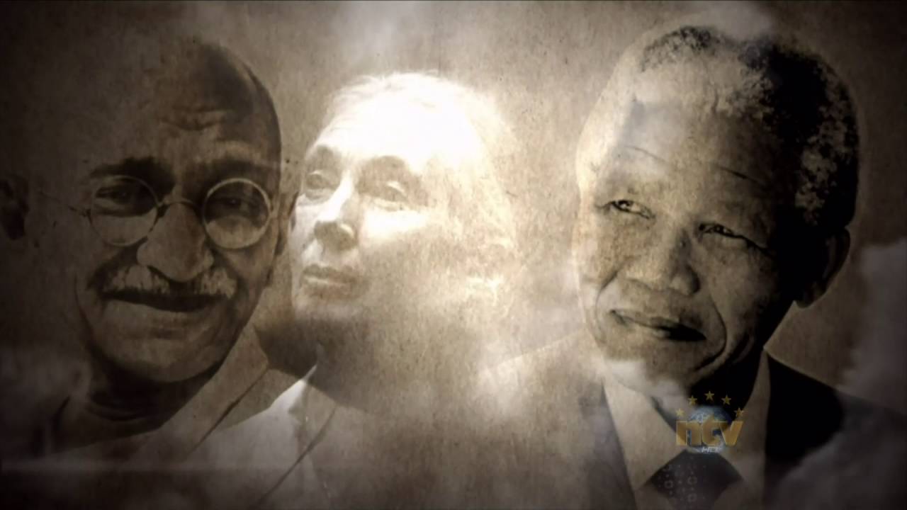 NTV Captain Atlantis Special - Opening - YouTube