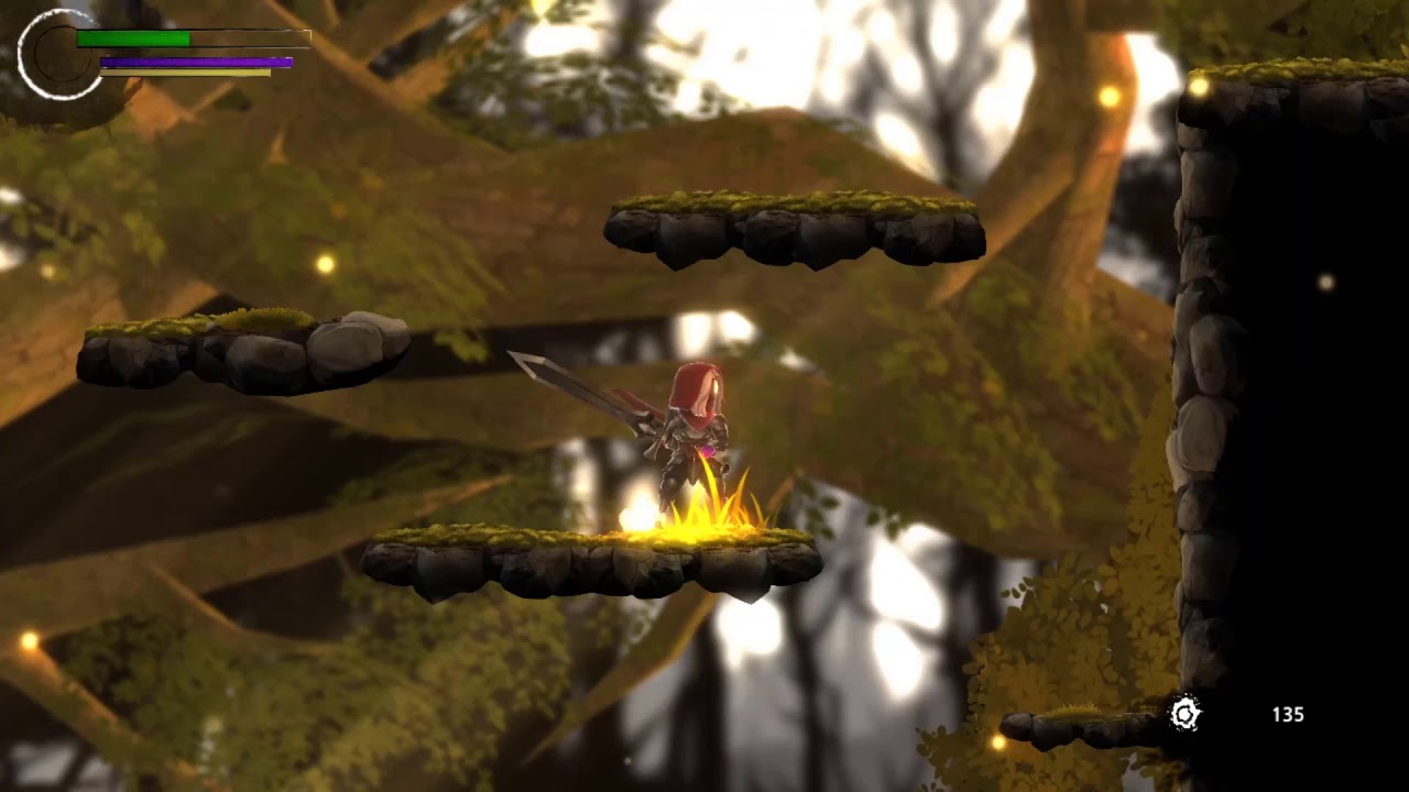 3000TH DUEL Gameplay (PC Game) - YouTube