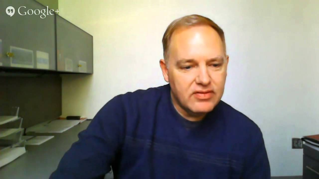 Spanish Q&A with Professor Jason - YouTube