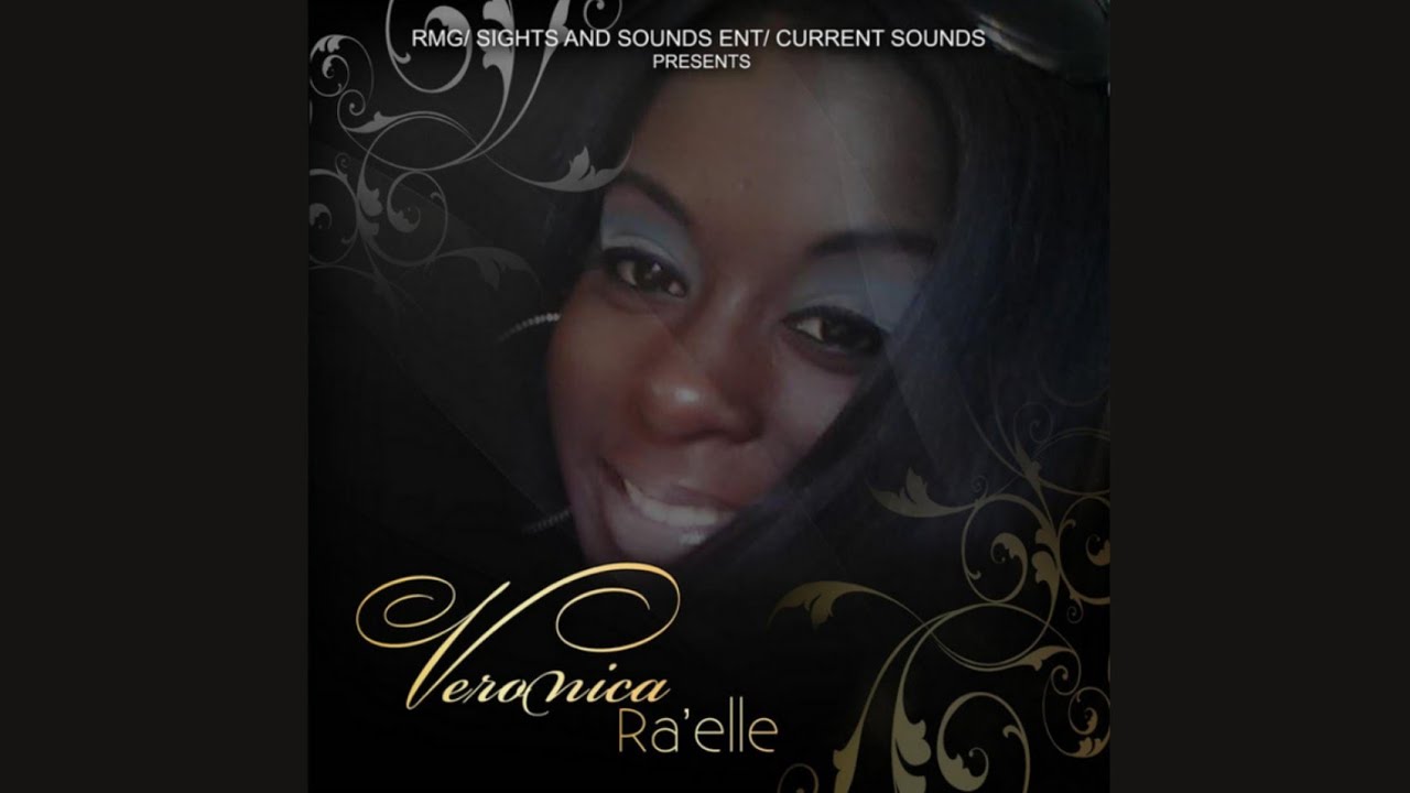 Veronica Ra'elle-My Sidepiece Reply [feat.Lacee & Miss Portia] - YouTube