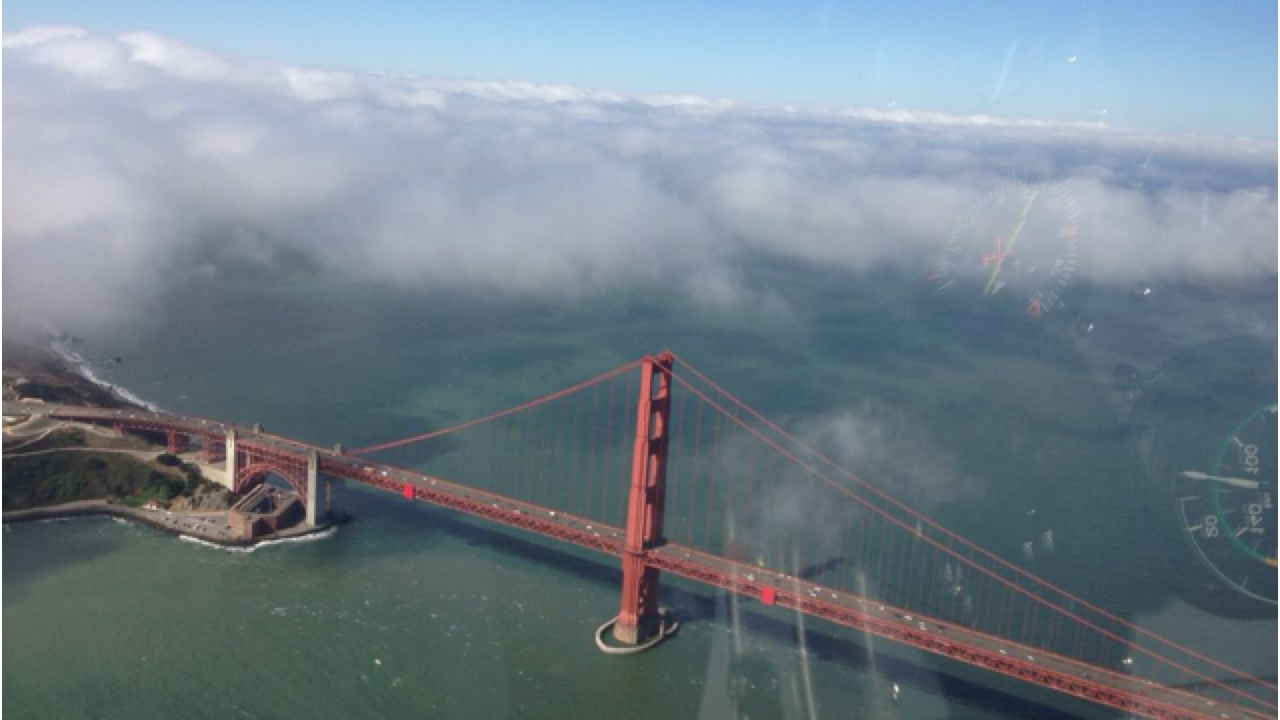 Tyler play's fortnite 2 - YouTube