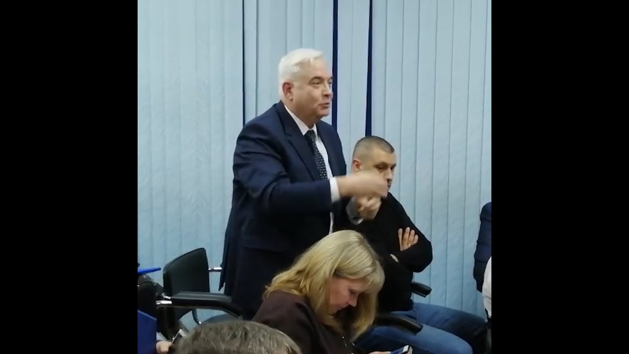 Обсуждение зарплат в скорой | 74.RU - YouTube