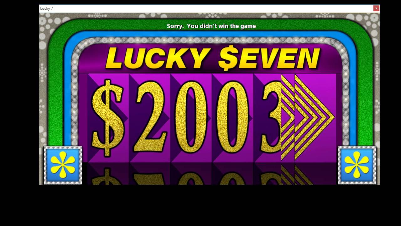 TPIR: DECADES! 1970's (8/5/2016) - YouTube