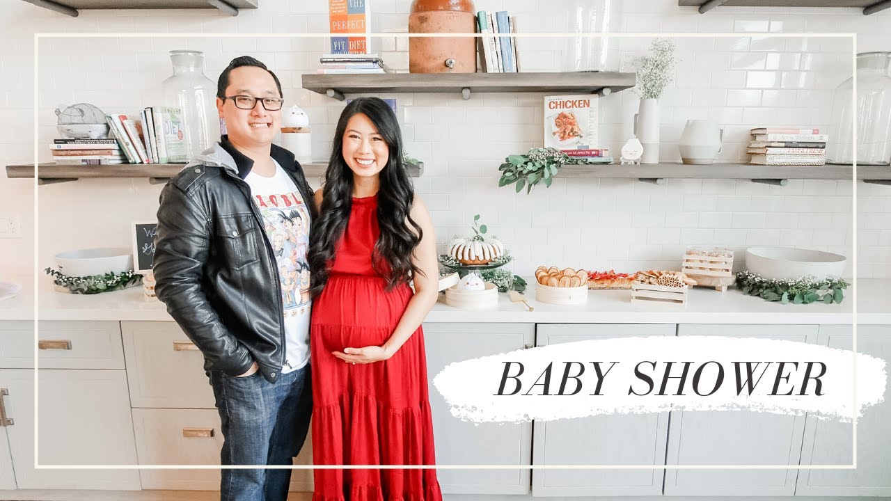 Asian theme party decorations DIY dumpling balloons dumpling theme baby ...