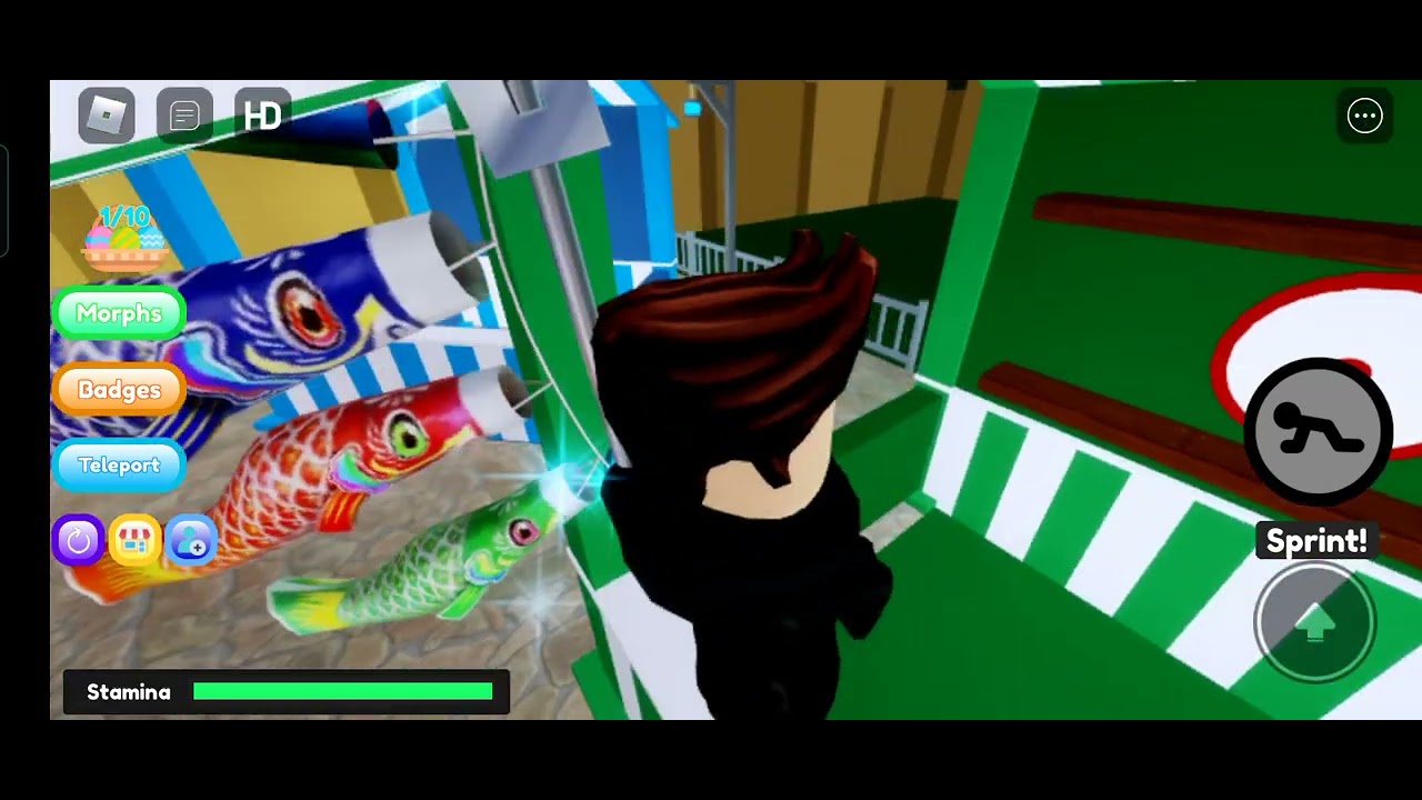 Playing 2games one video intresting like and subscribe to my channel if ...