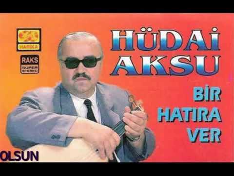 Hüdai Aksu   Safak Soktu Yine