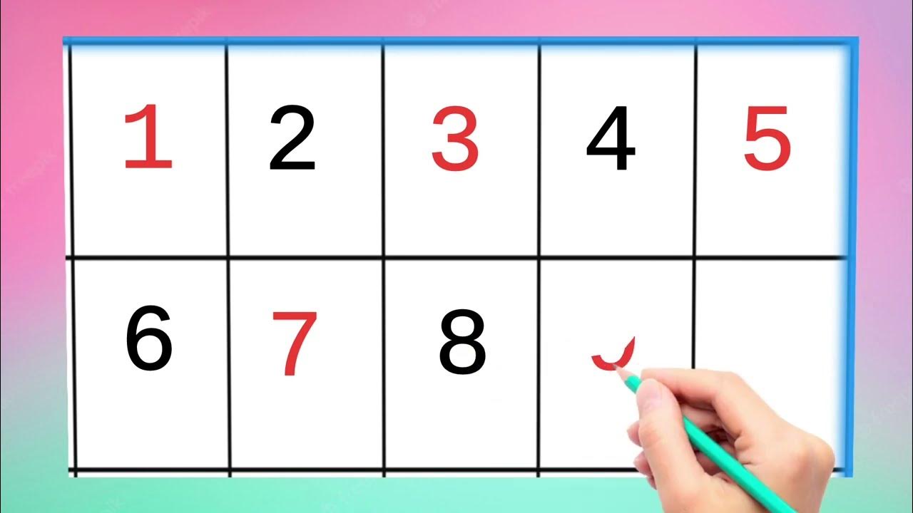 1-2-3-4-5-6-numbers-song-1-2-3-4-5-6-7-8-9-10-1-10-1