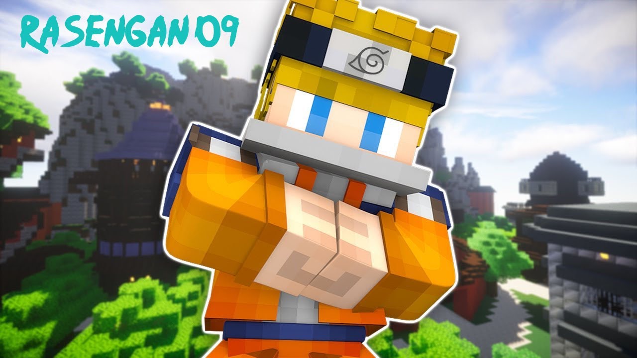 Jelou [Primer Video] - YouTube