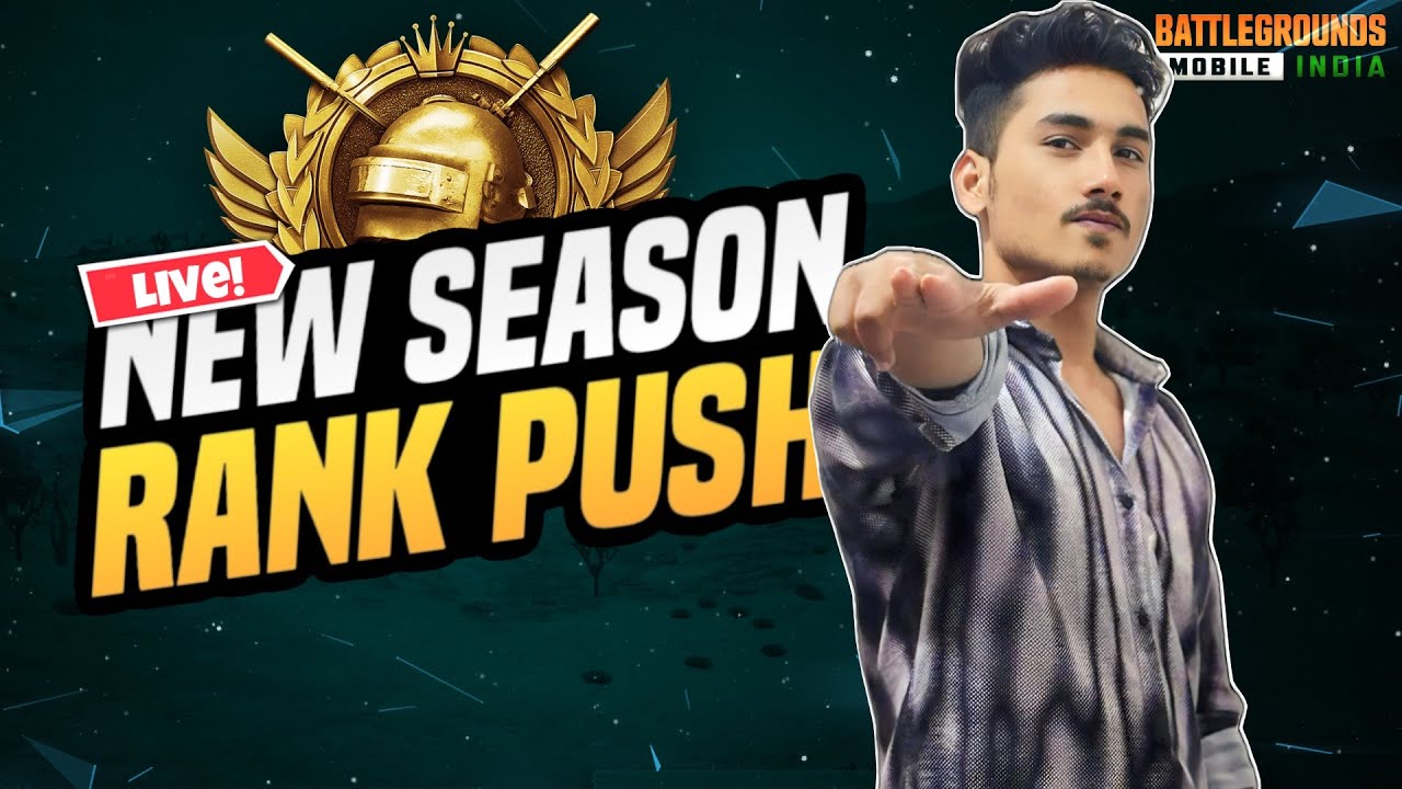 FACECAM ! NIGHT STREAM🌃BGMI Gameplay Live🔴 streaming Aim assist Off # ...