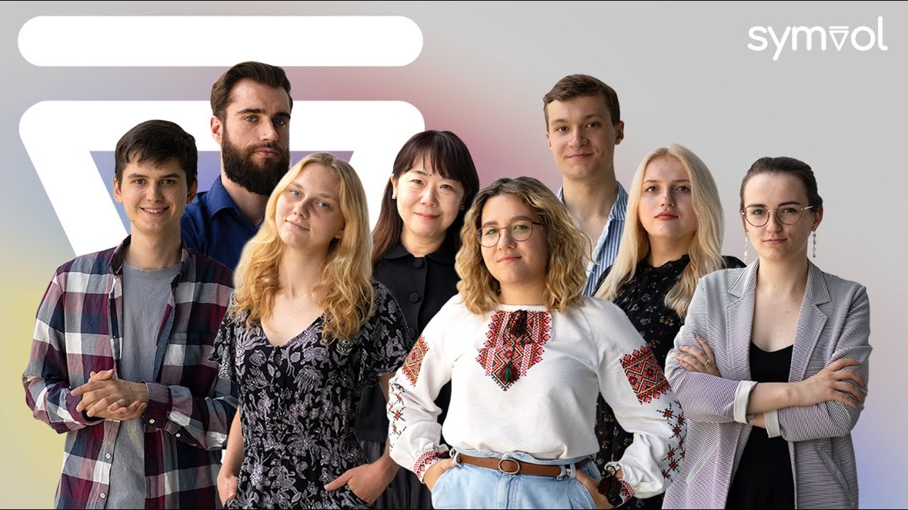 Symvol Media - Незалежна журналістика/niezależne dziennikarstwo ...