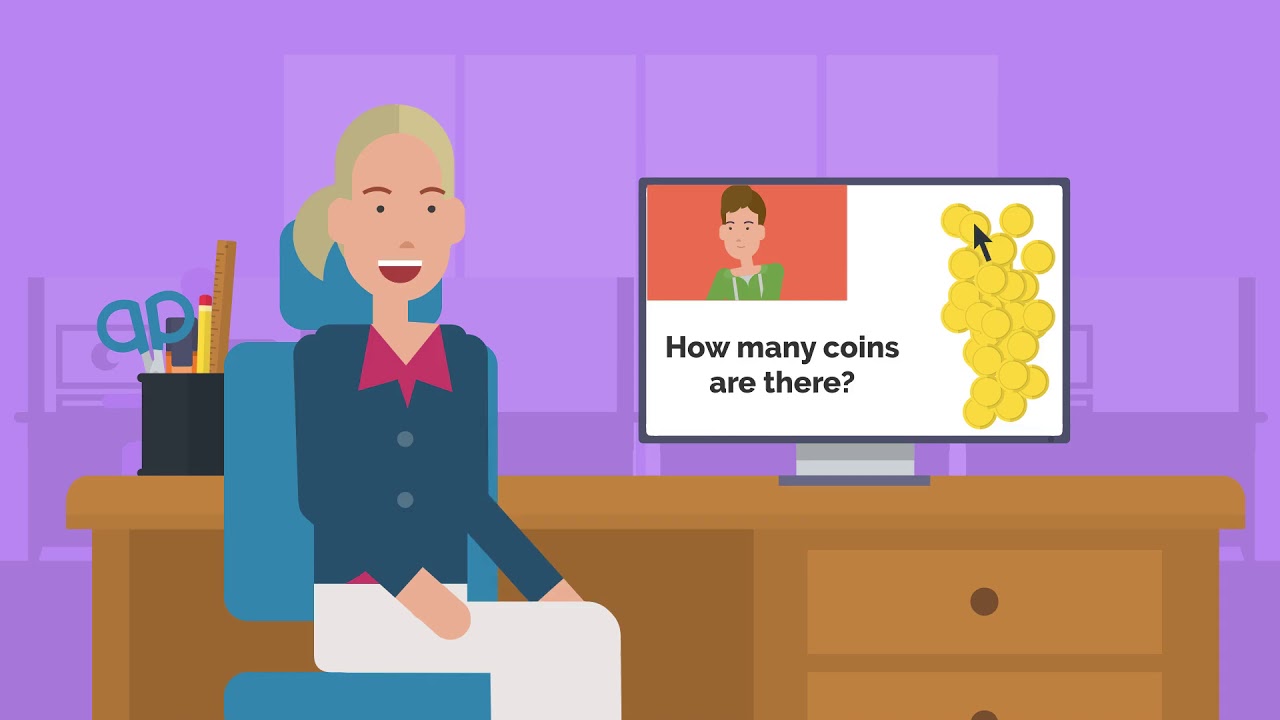 TeleTherapy with Reading Write Alaska - YouTube