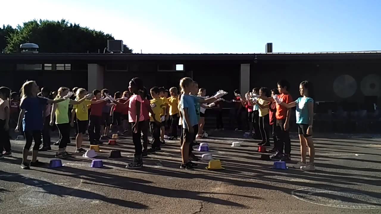 Garran School Concert - Man in the mirror - YouTube