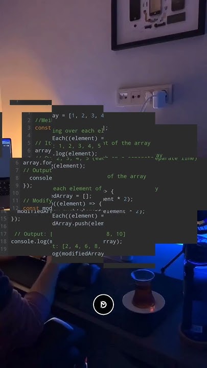 Javascript Javascripttutorial Javascriptinterview Youtube