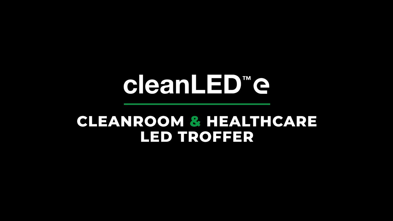 Clear-Vu Lighting | cleadLEDe - YouTube