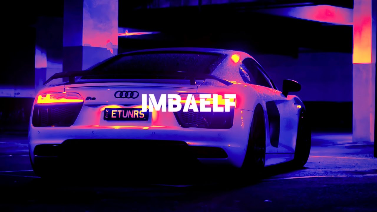 Lithe - Fall Back (Remix) [TikTok] - YouTube