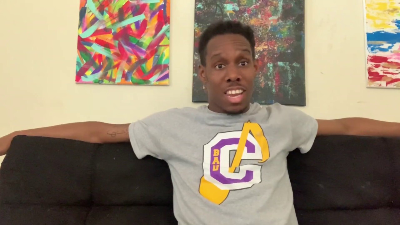 I GOT THE RONA!!! 😰😰😰😷😷😷 (Quarantine Vlog/ Life Update) - YouTube