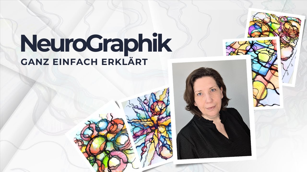 NeuroGraphik ganz einfach erklärt - YouTube