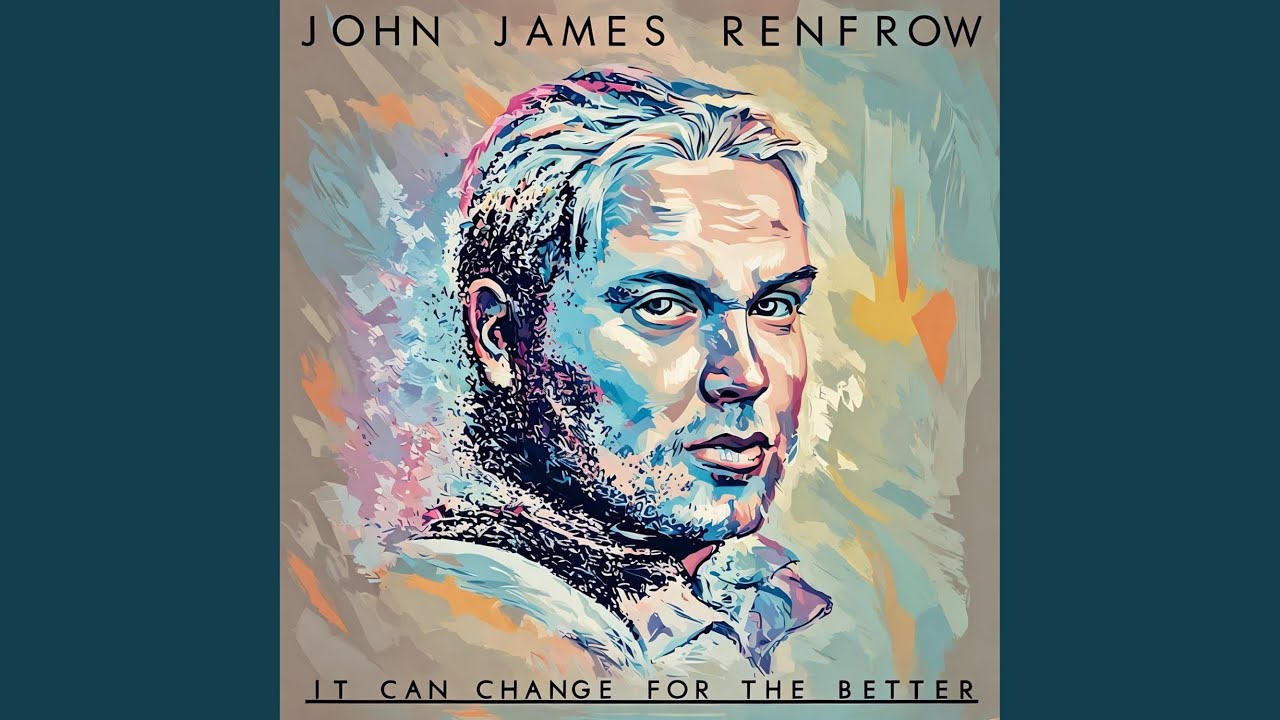 Cirrus (feat. Meredith Avery) - YouTube