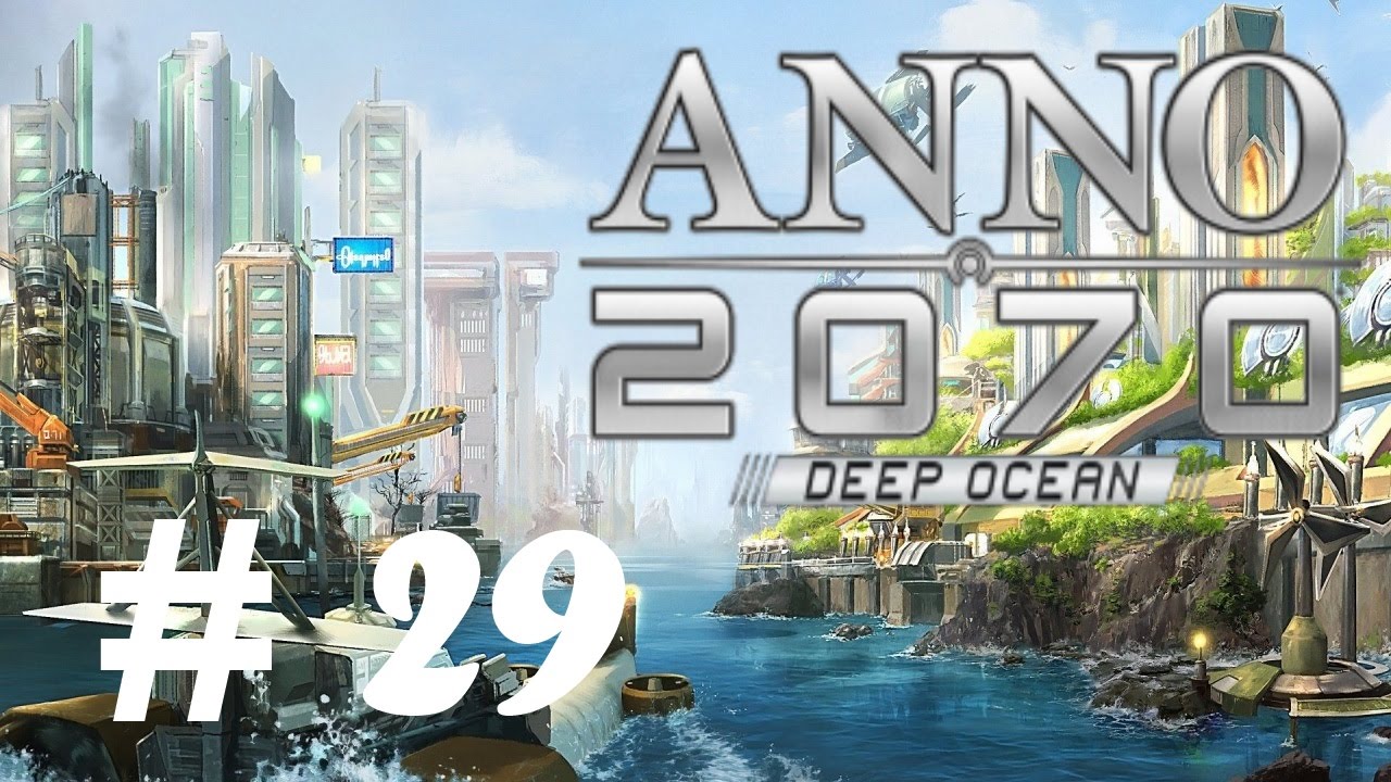 Deep sea tycoon steam - skillpassa