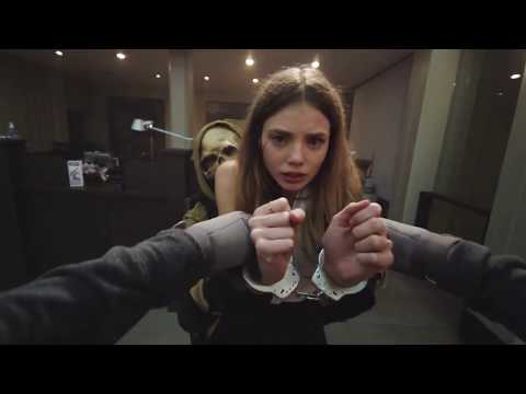 Caravan Palace -  Lone Digger