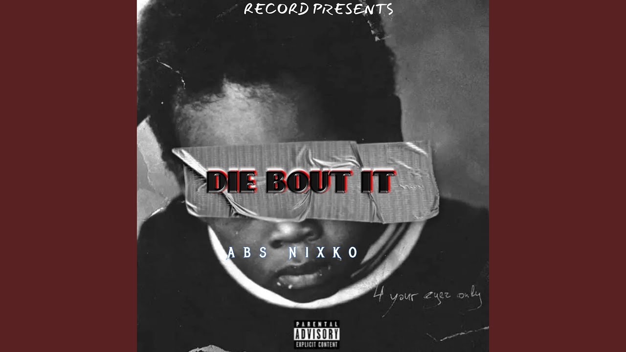 Die Bout It - YouTube