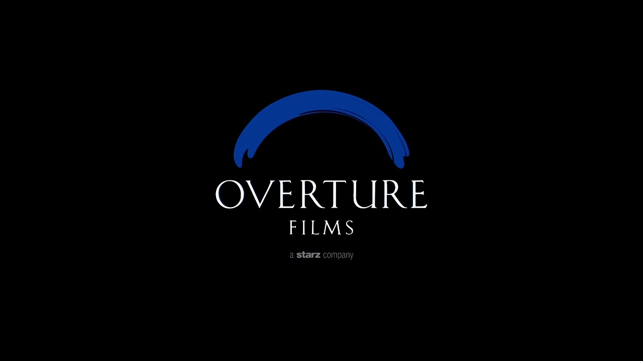 Overture Films / Millennium Films (Mad Money) - YouTube