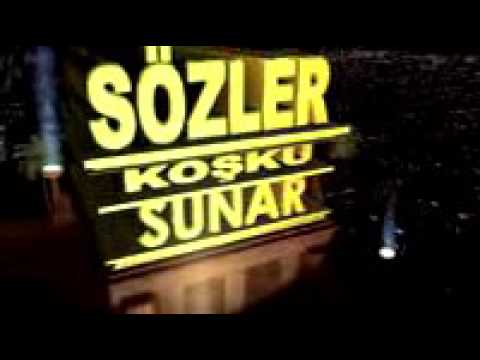 LİSELİ VE  ÖFKELİ