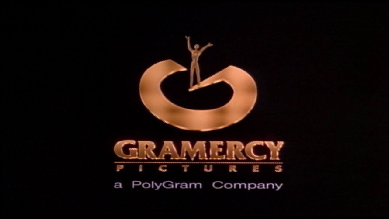 Gramercy Pictures (Trailer, 1999) - YouTube