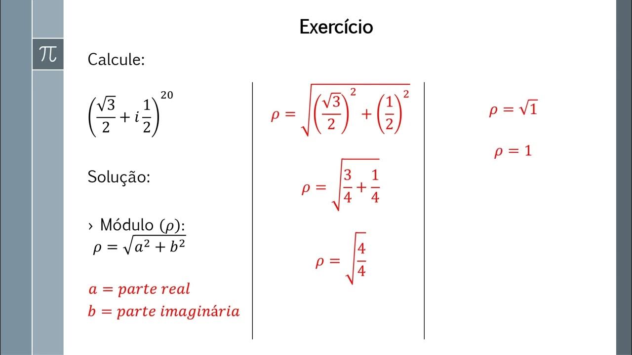 primeira-f-rmula-de-de-moivre-exerc-cio-youtube