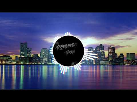 BÖ - Susma (feat. Ecem Telli) 🌹/ Ronsonse Trap 🎶 BASS BOOSTED 🔊