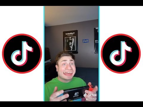 The Chronicles of Life with Little Joey Pt.2 | Steven Tirone - YouTube