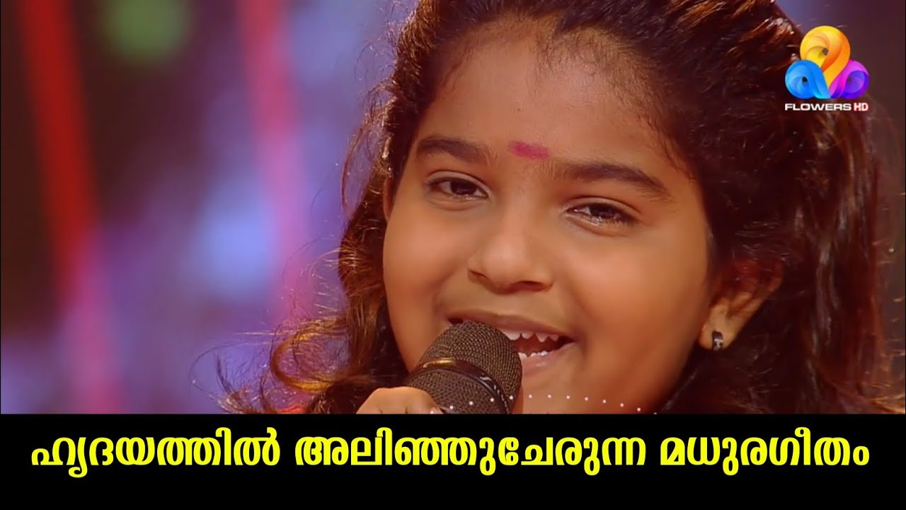 Flowers Top Singer | Season 3 | Ep# 91 | #topsinger promo - YouTube