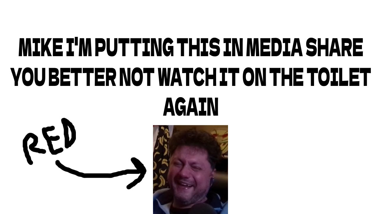 {YTPMV} Chemical Mike Zone - YouTube