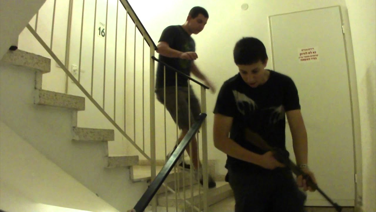 Freddiew When He Was Child - YouTube