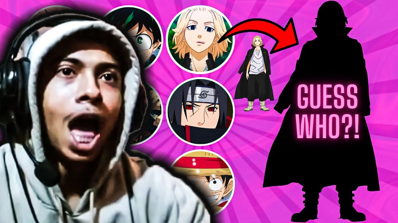 Only Real Fans Will Get This ! pahechan kaun ? - YouTube