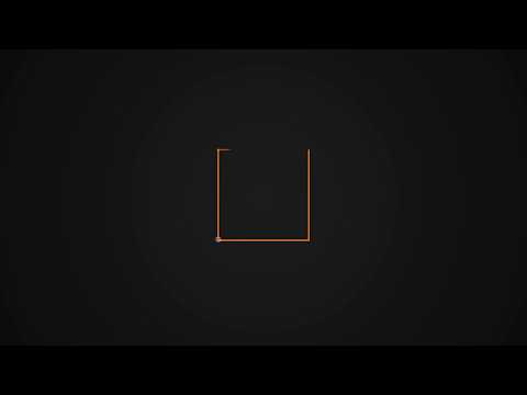 YGS matematik -temel kavramlar-4