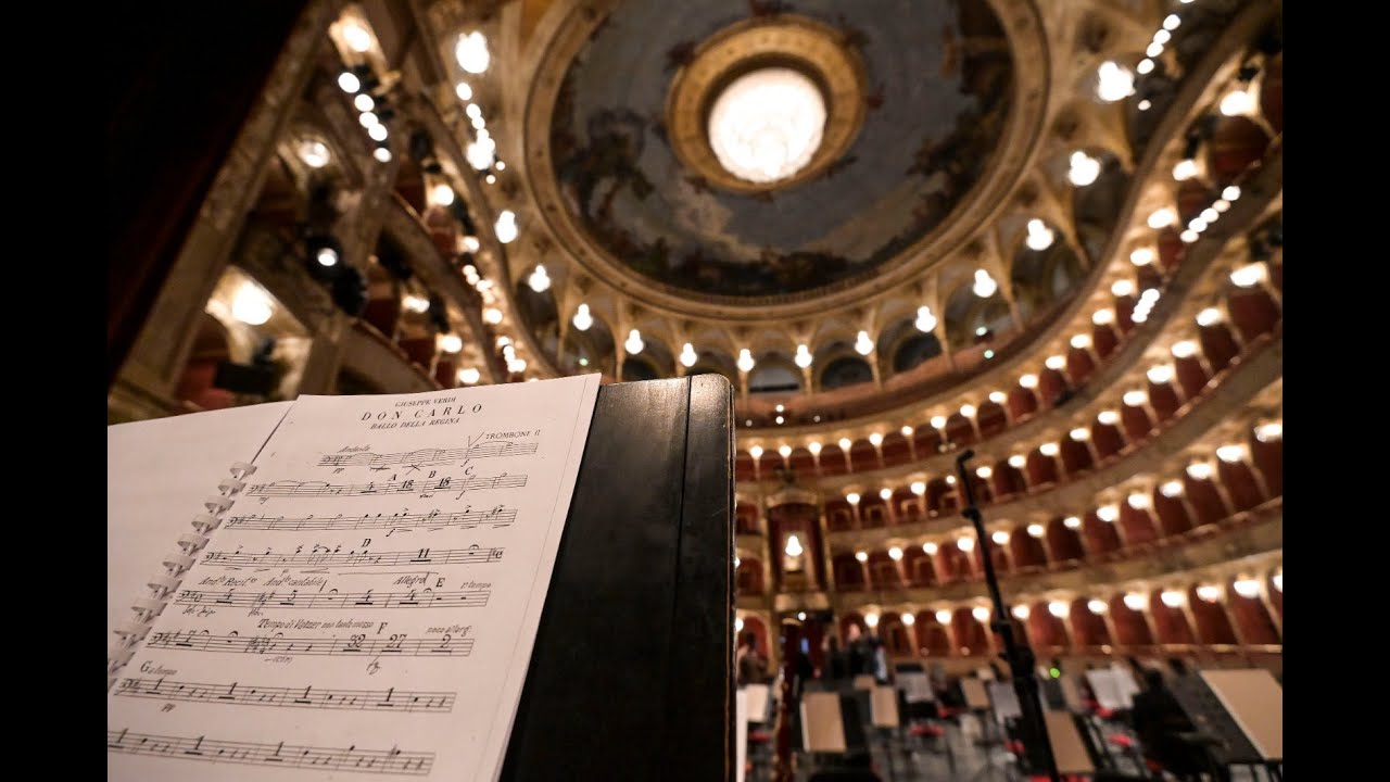 ROMA 2023 - PER COSTRUIRE LA CARTA DEI VALORI CONDIVISA TRA I VIGILI ...